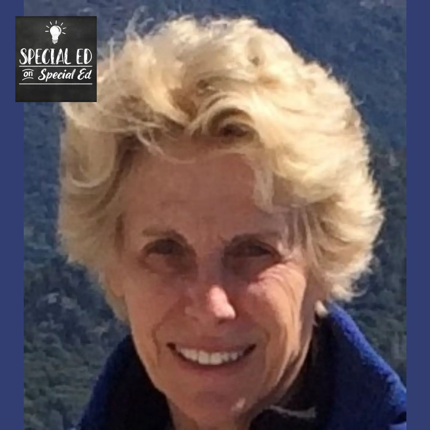 Social Emotional Learning (SEL) with Dr. Judy Grossman - Special Ed On ...